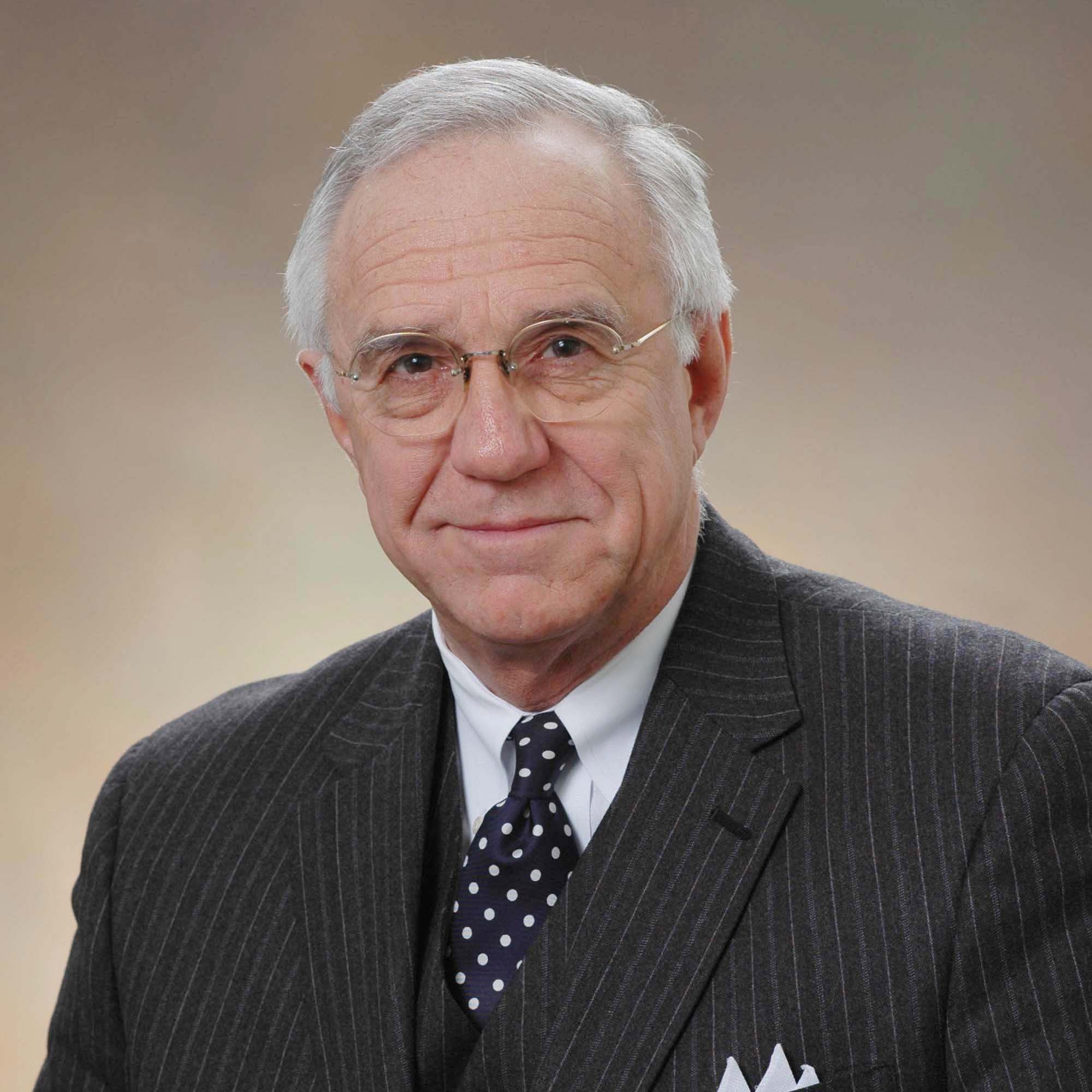 Lawyers – Butler County Bar Association