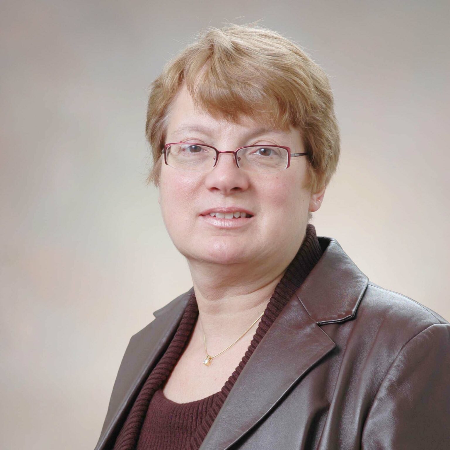 Lawyers – Butler County Bar Association