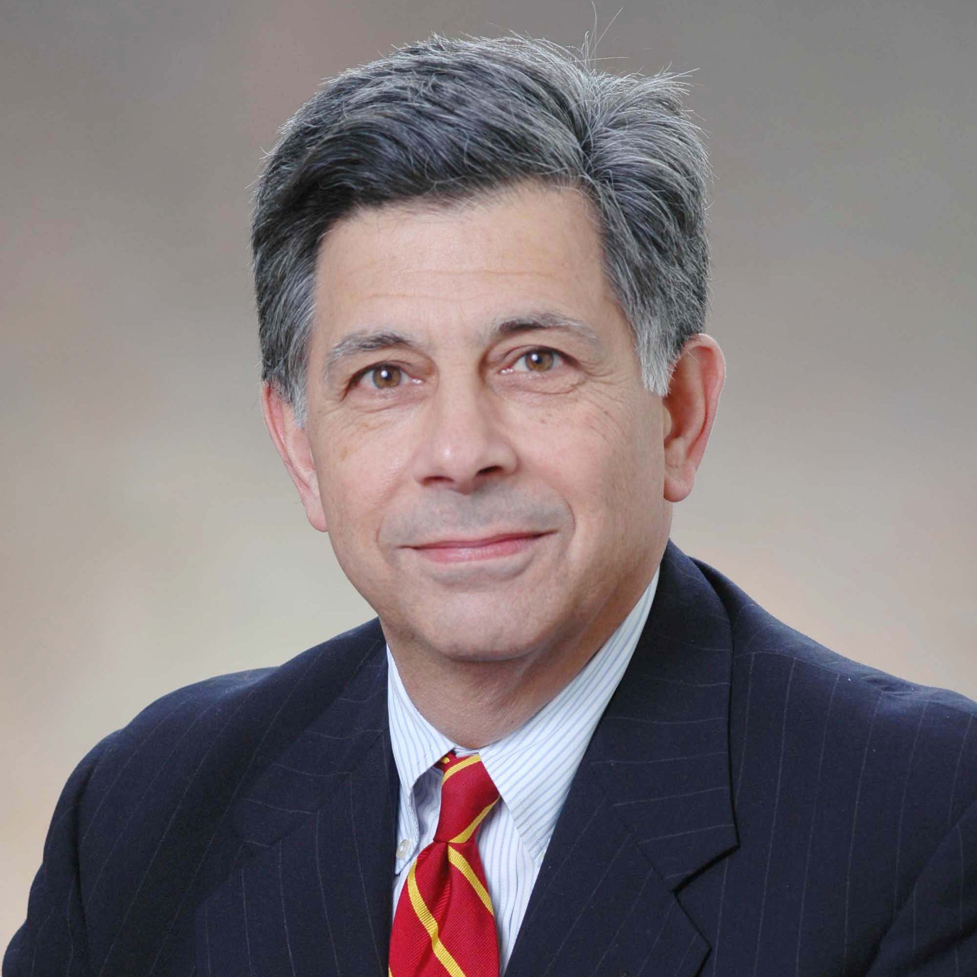 Philip P Lope – Butler County Bar Association