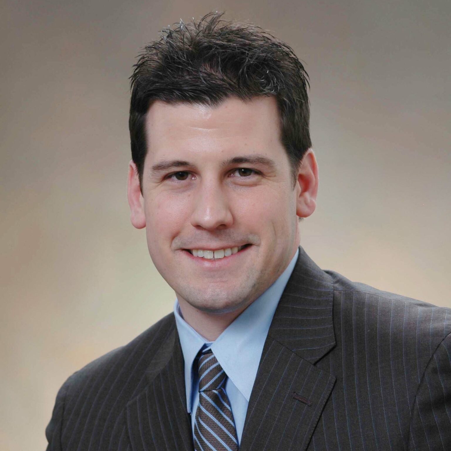 Lawyers – Butler County Bar Association