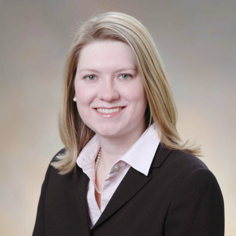 Lawyers – Butler County Bar Association