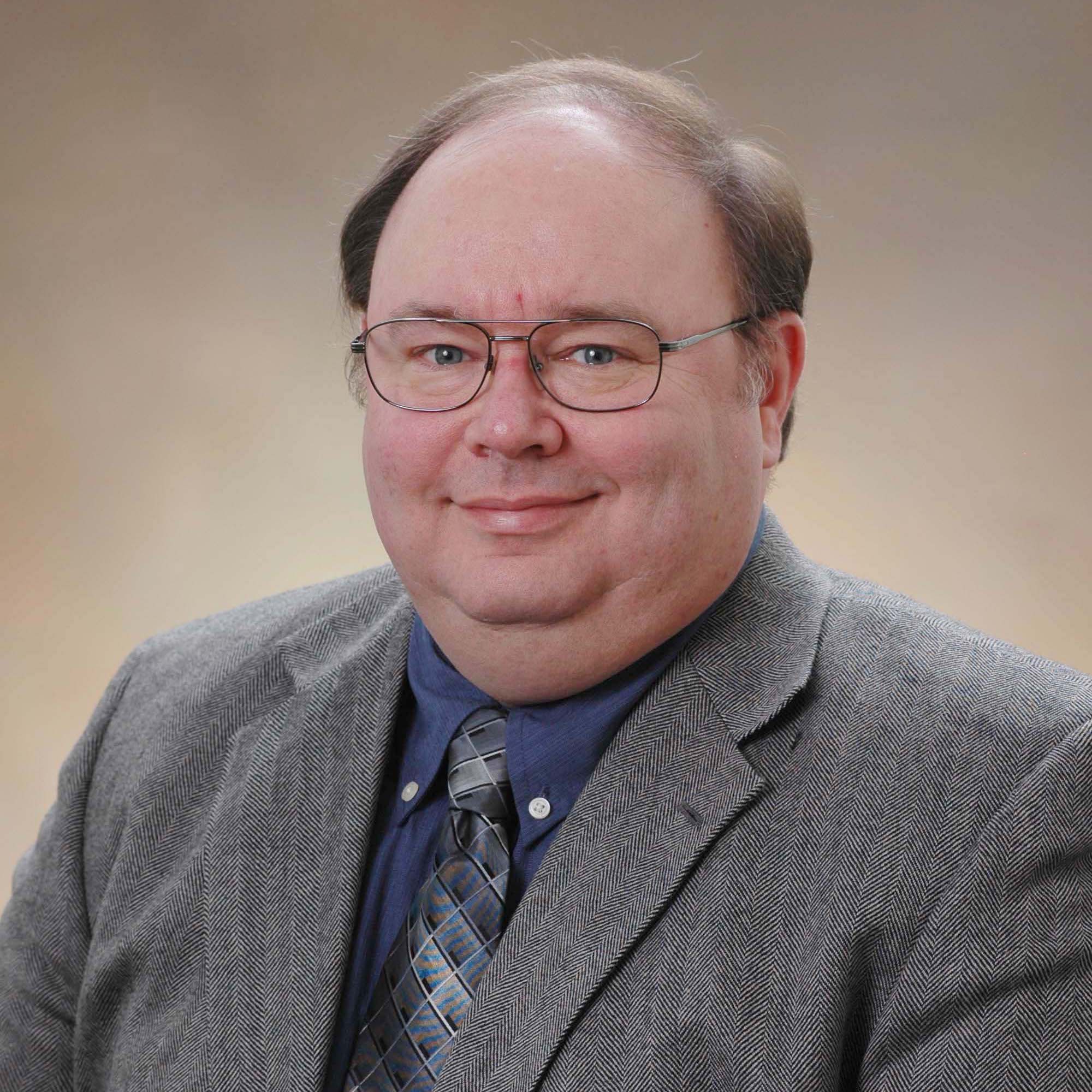 Lawyers – Butler County Bar Association