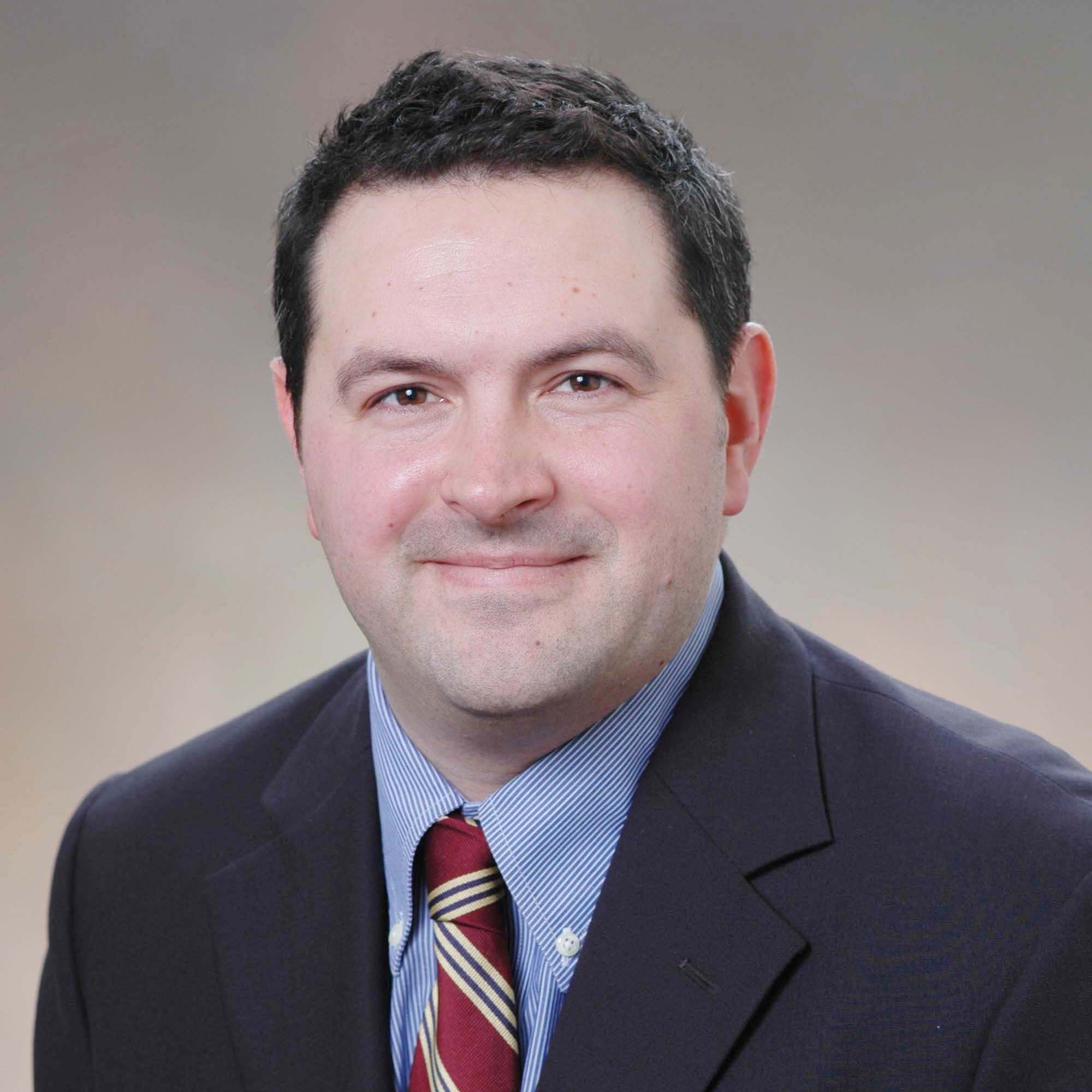 Lawyers – Butler County Bar Association