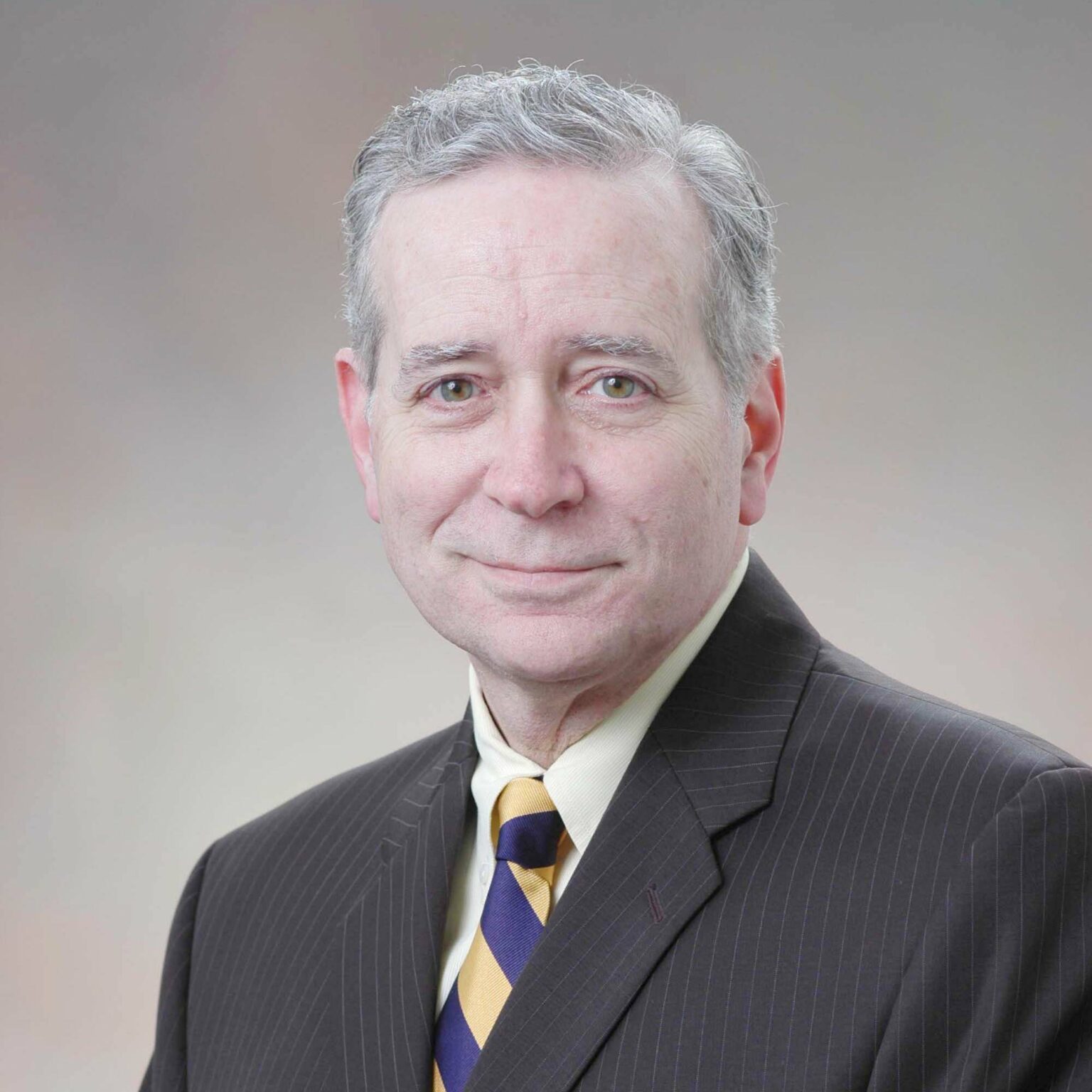 Lawyers – Butler County Bar Association