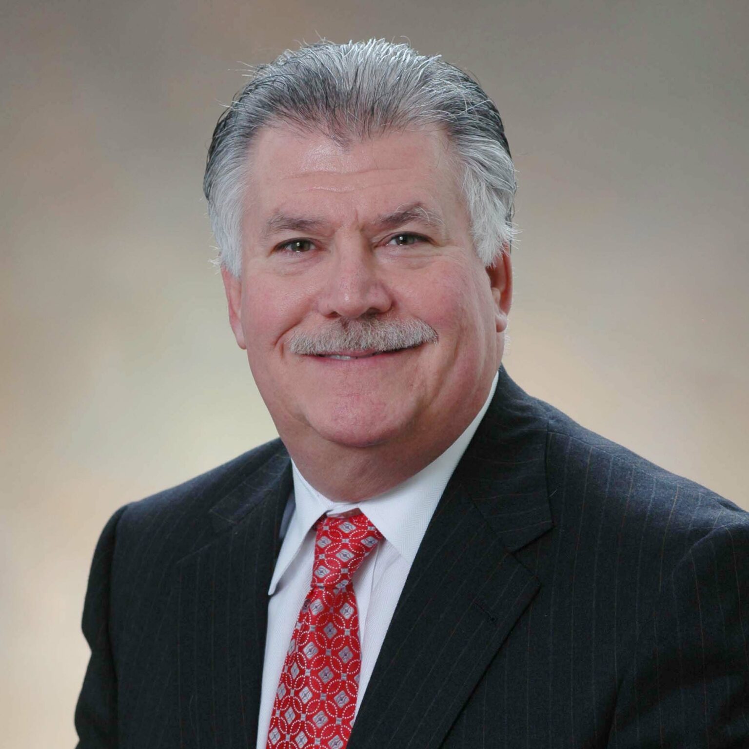 Lawyers – Page 5 – Butler County Bar Association