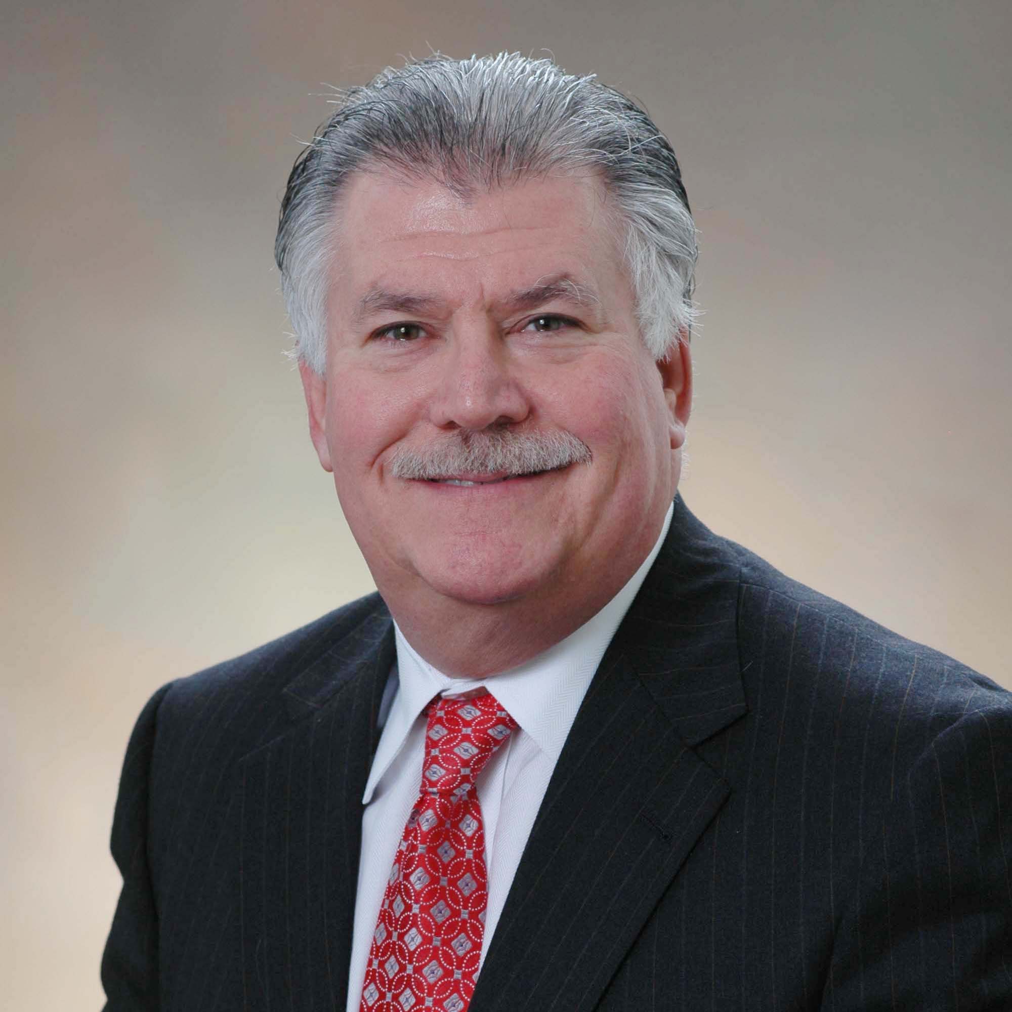 Estate and Probate (Wills, POA, and Trusts) – Butler County Bar Association