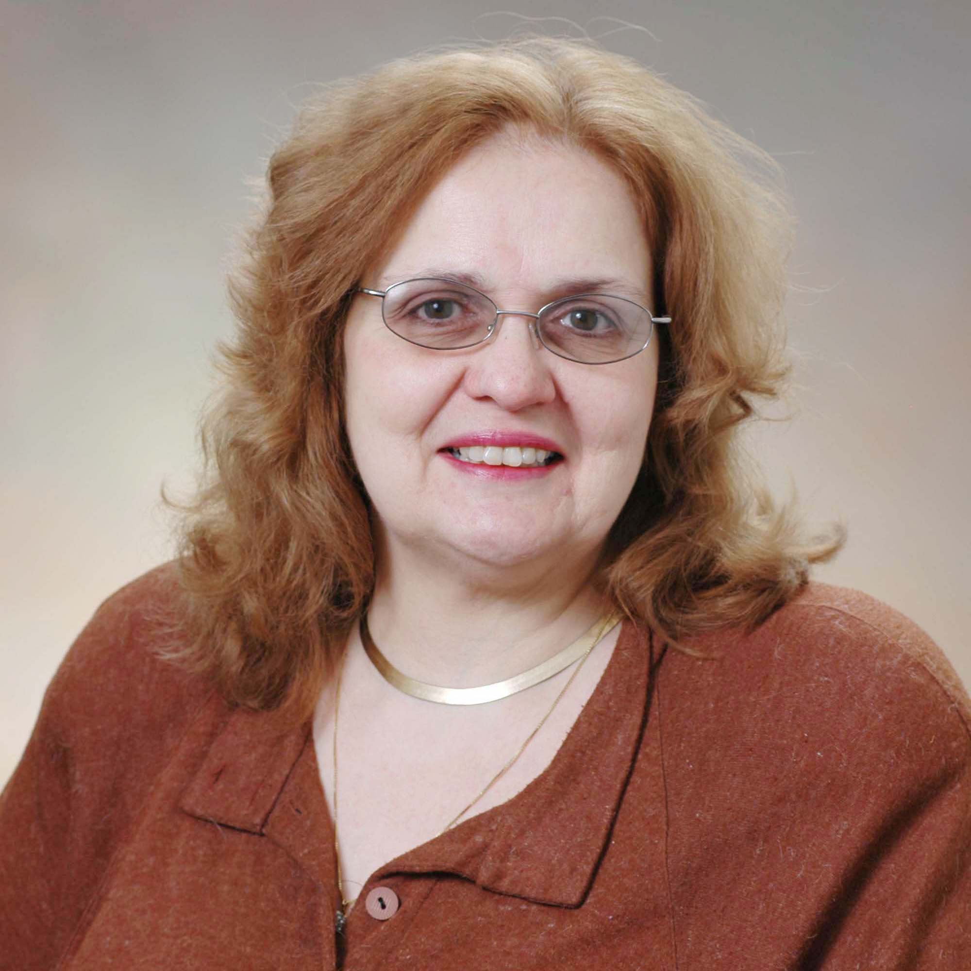 Lawyers – Butler County Bar Association