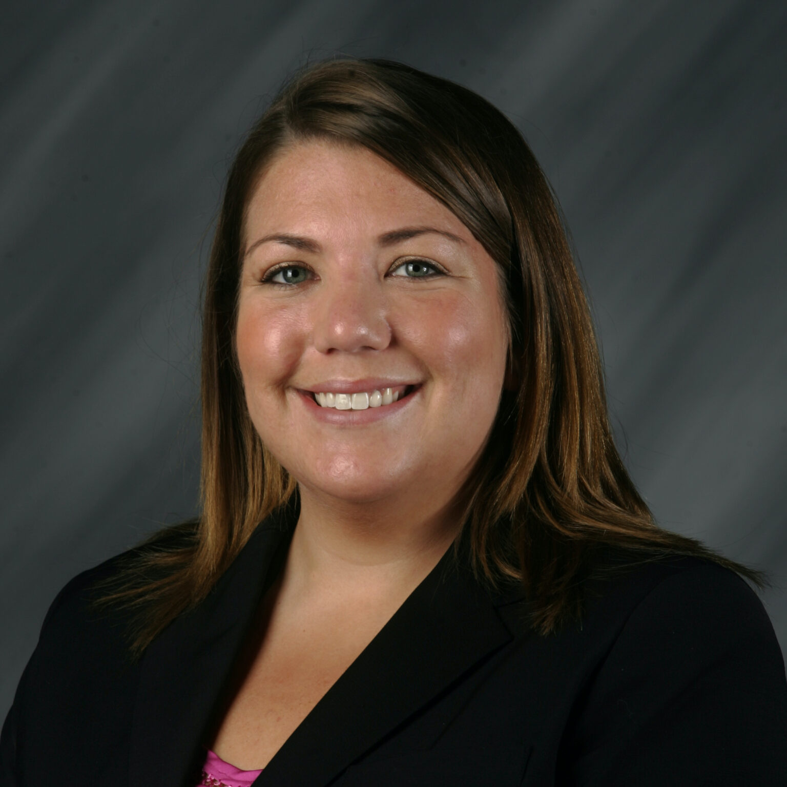 Amy E. Molloy – Butler County Bar Association