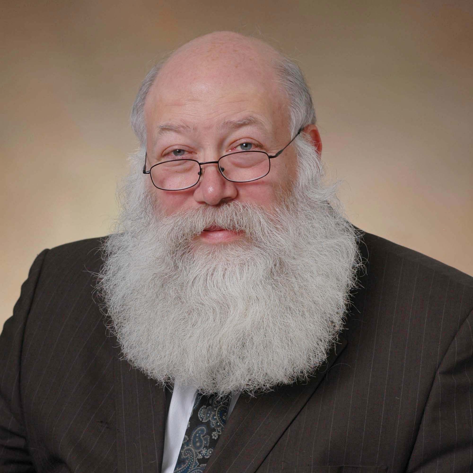 Dai Rosenblum – Butler County Bar Association