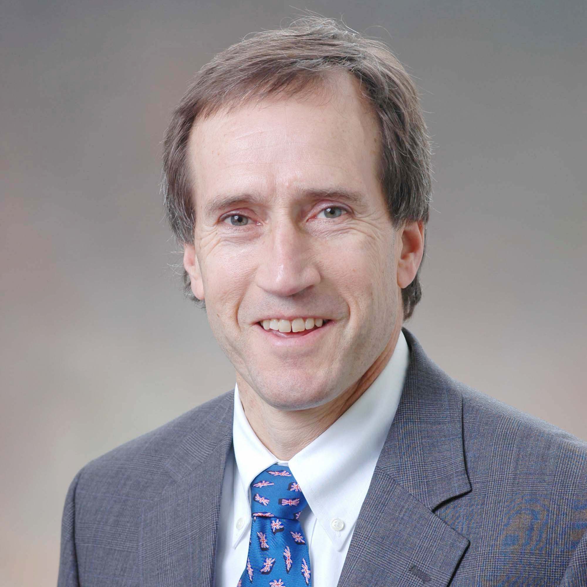 Lawyers – Butler County Bar Association