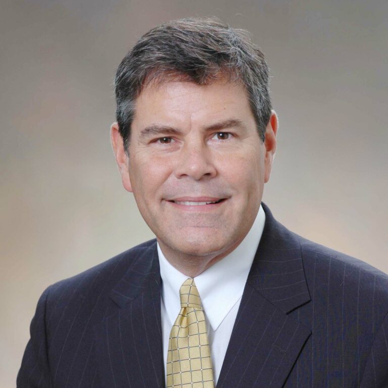 Lawyers – Butler County Bar Association