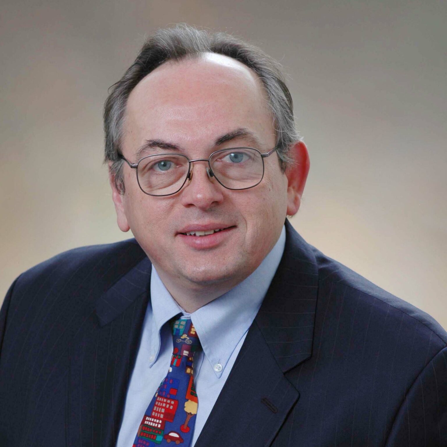 Lawyers – Butler County Bar Association
