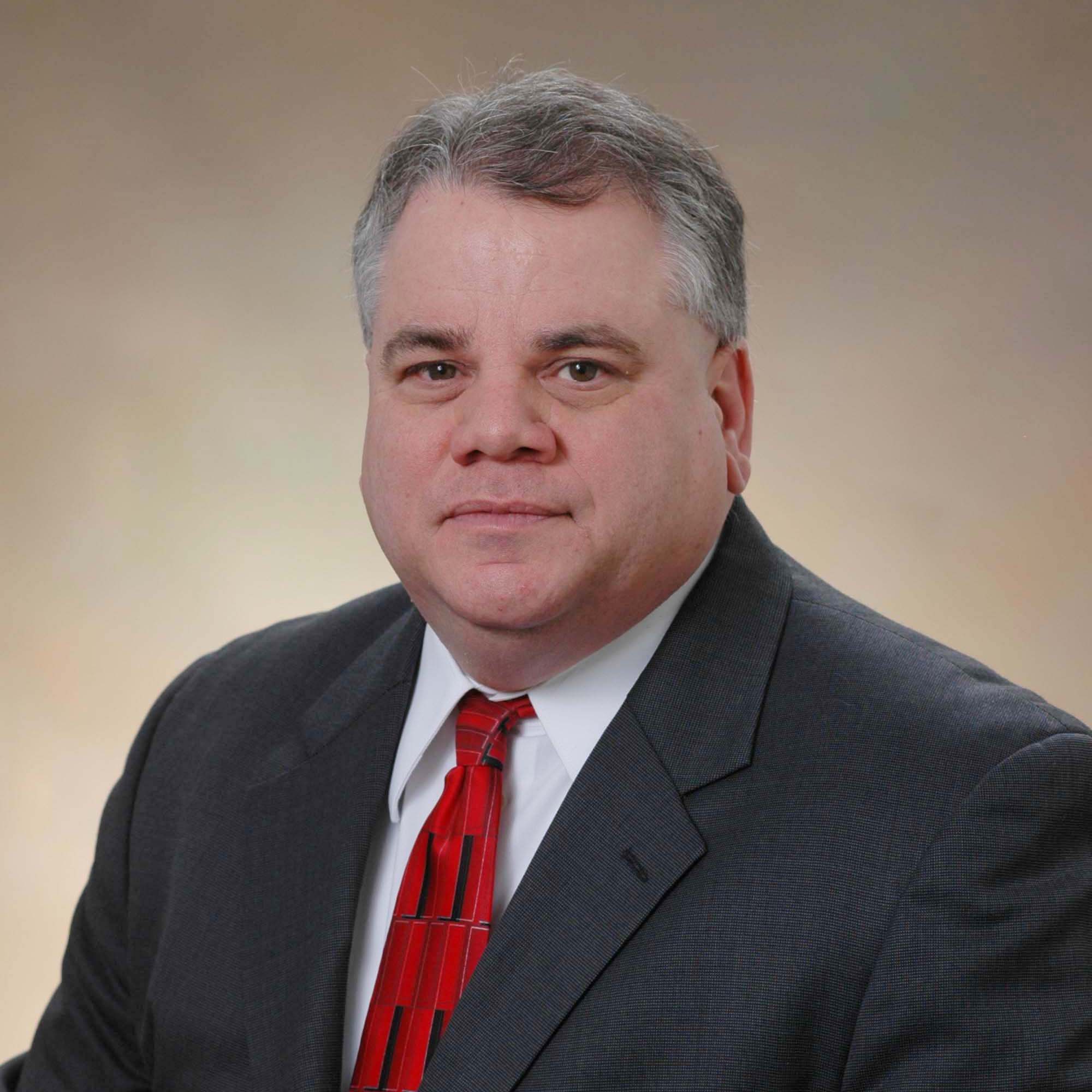 Lawyers – Butler County Bar Association