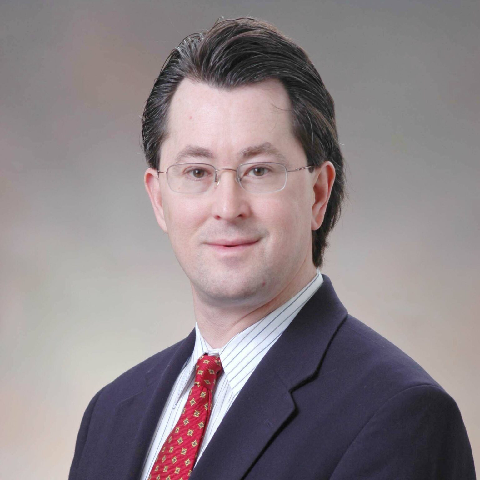 Lawyers – Butler County Bar Association