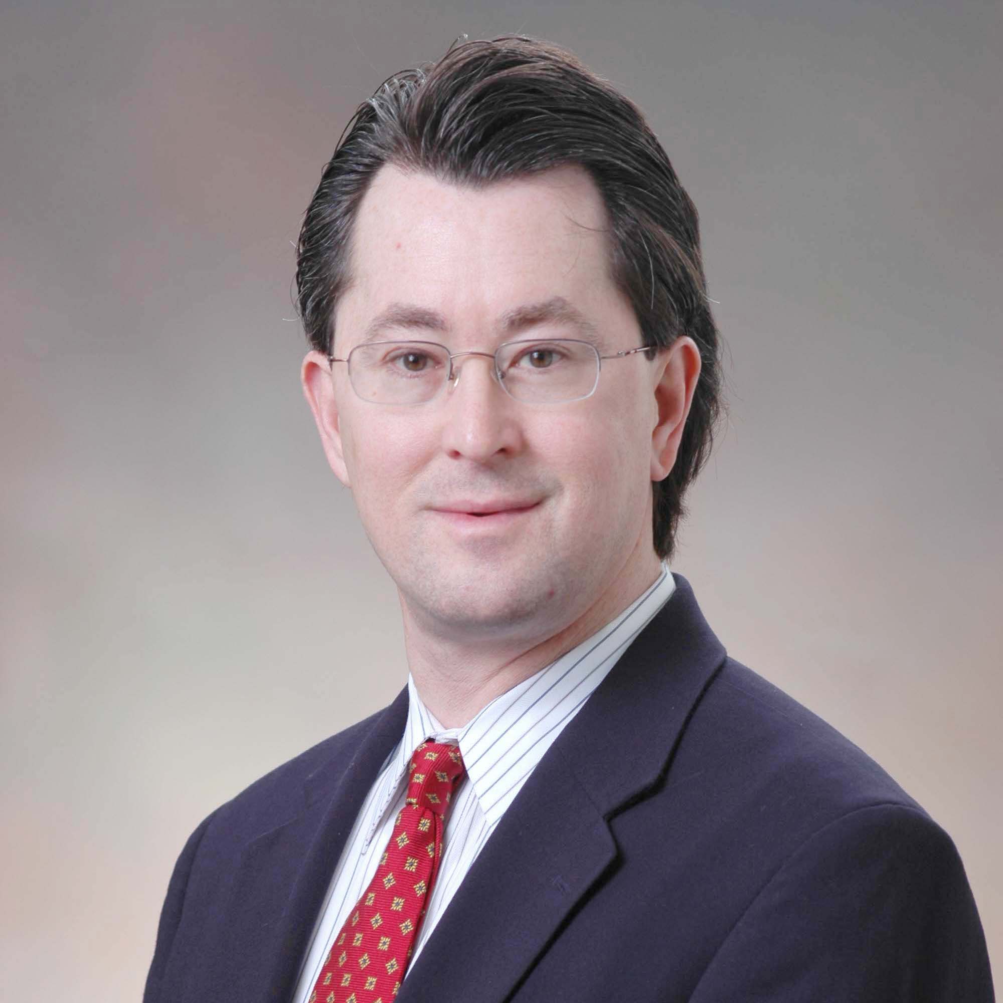 Lawyers – Butler County Bar Association
