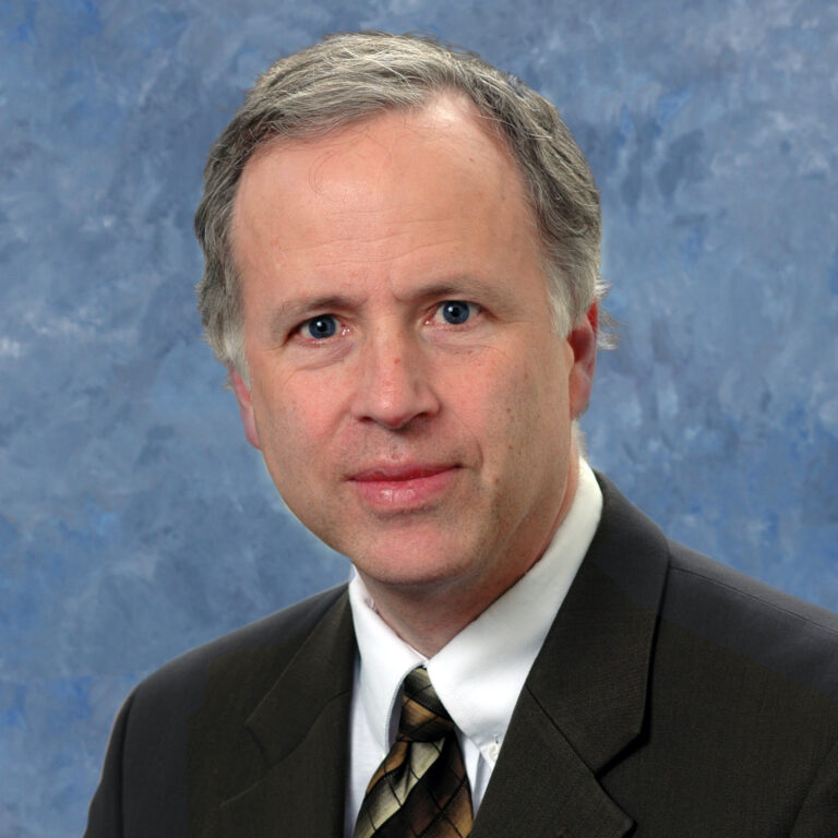 Lawyers – Butler County Bar Association