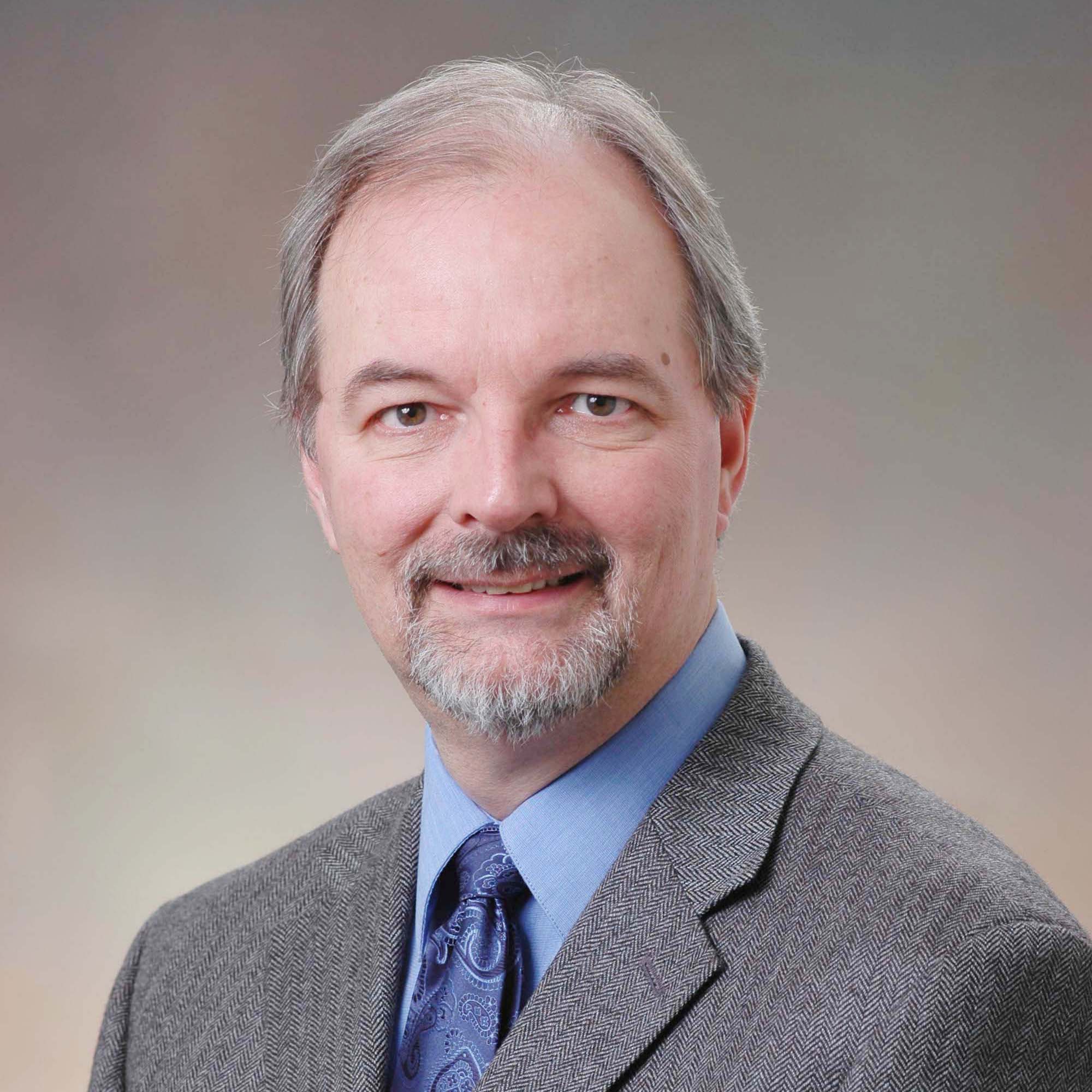 Lawyers – Butler County Bar Association