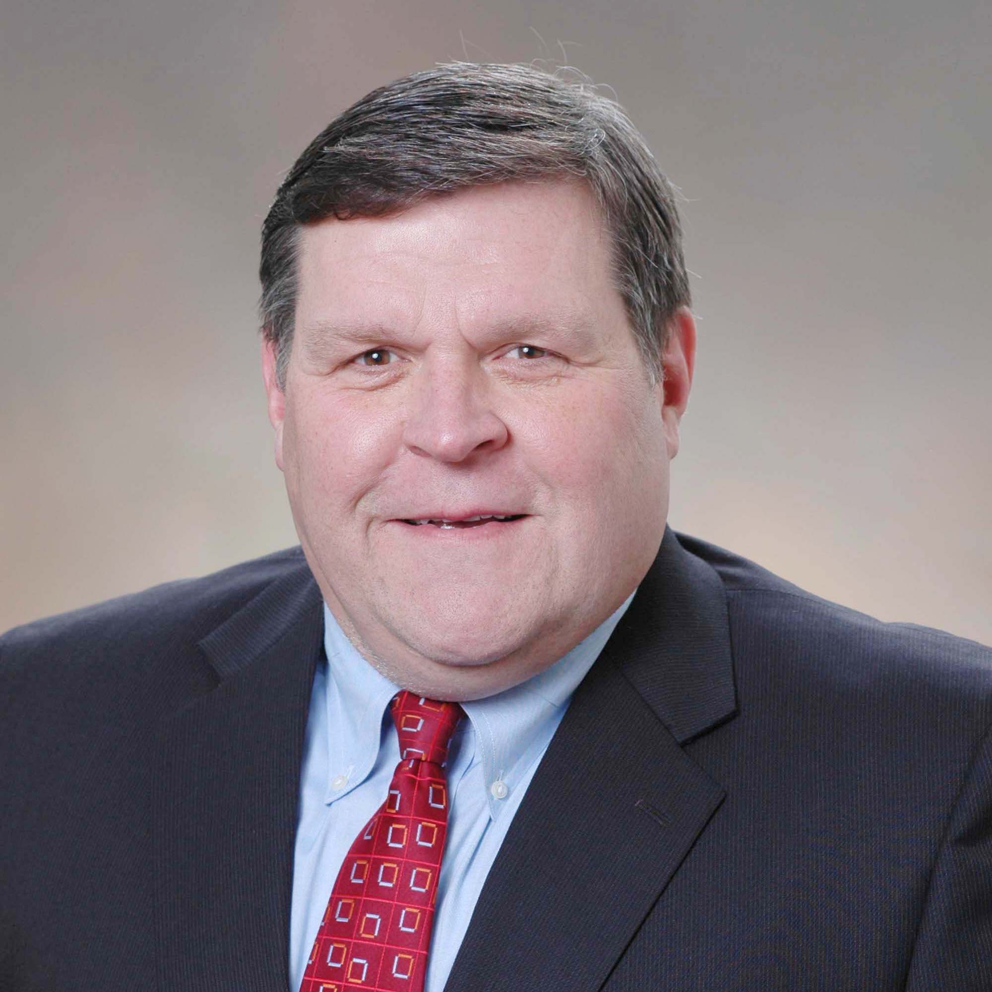 Lawyers – Butler County Bar Association