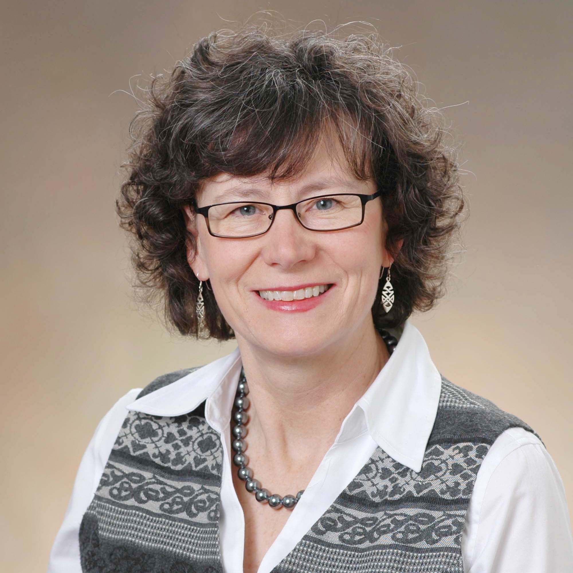 Mary Jo Dillon – Butler County Bar Association