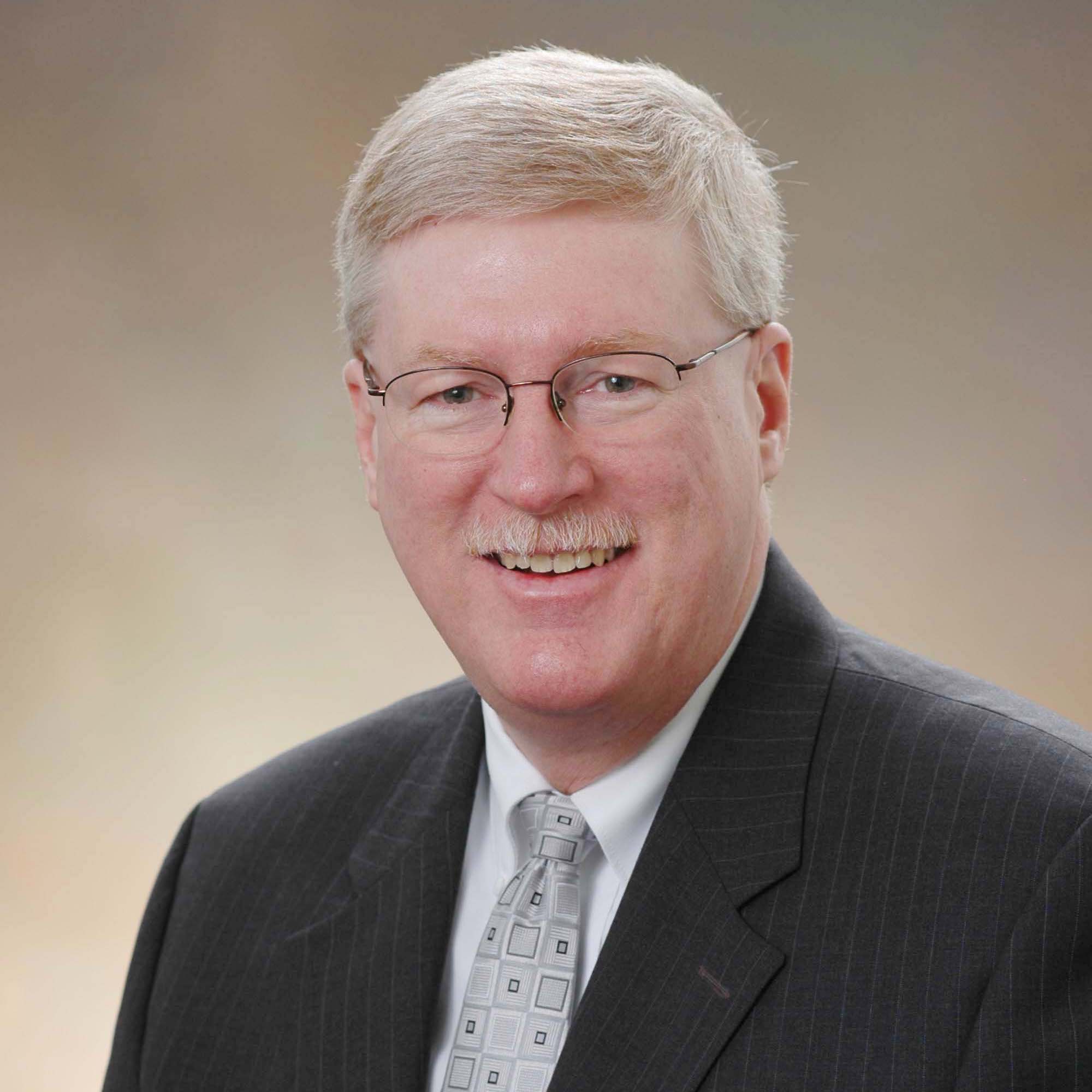 Michael J Pater – Butler County Bar Association