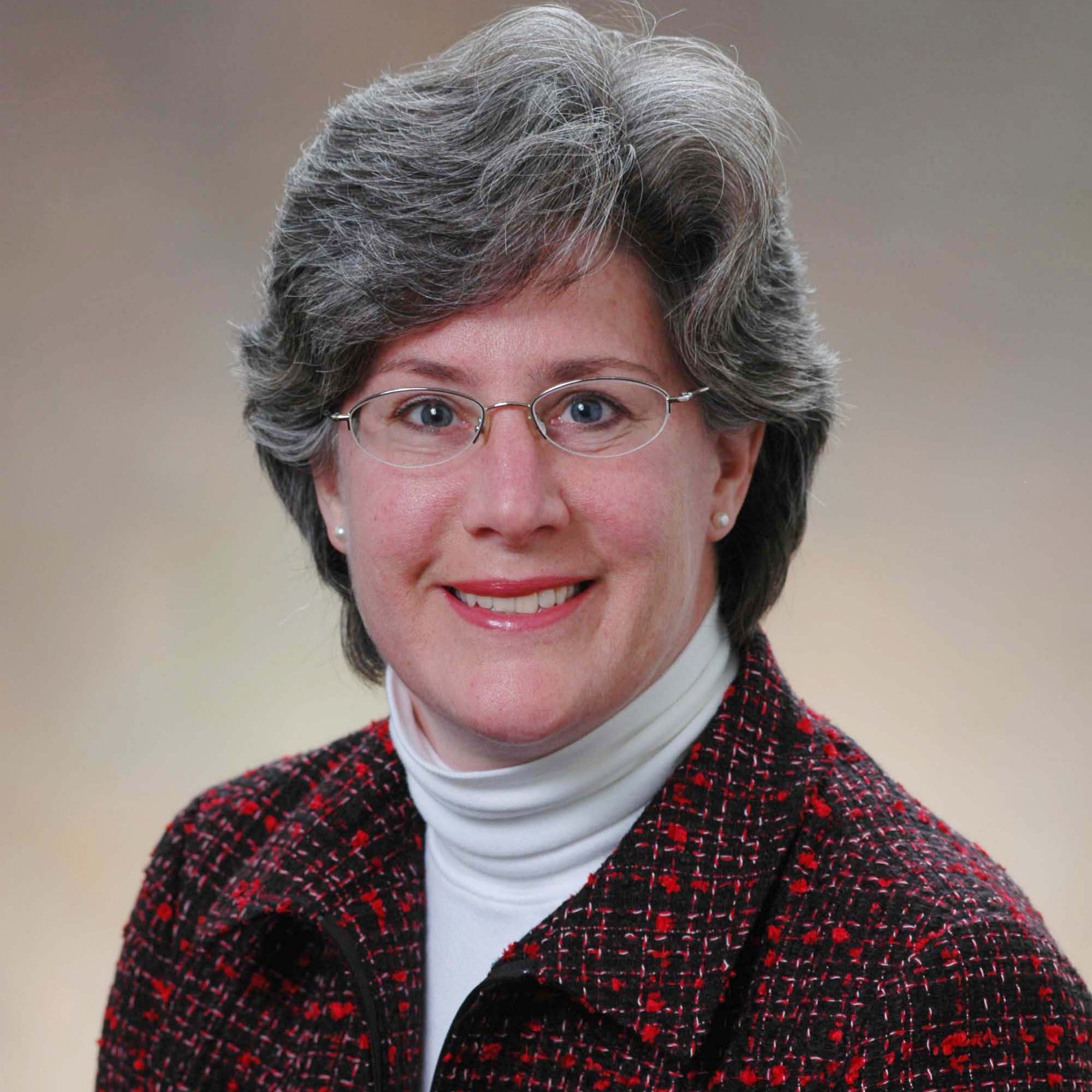 Lawyers – Butler County Bar Association