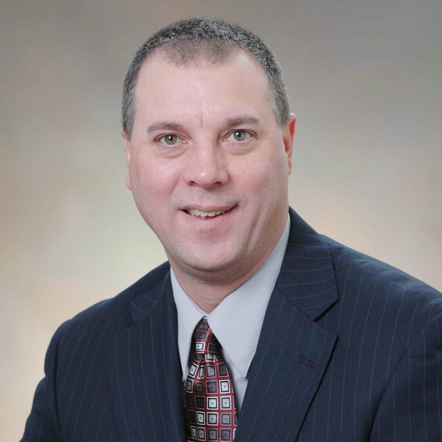 Lawyers – Butler County Bar Association