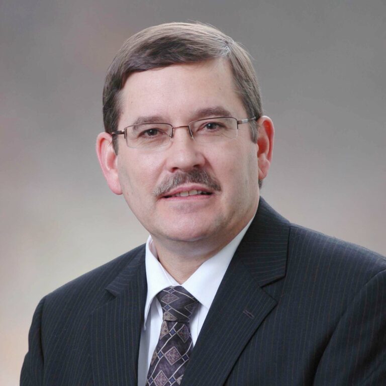 Lawyers – Butler County Bar Association