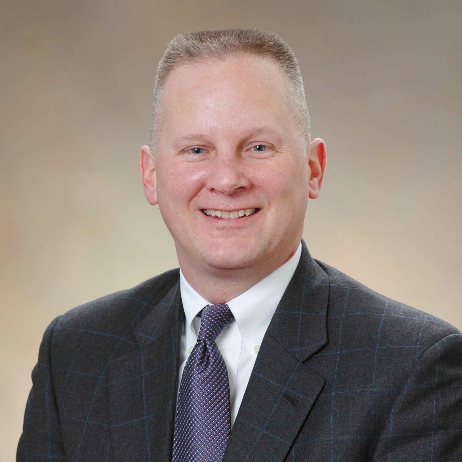 Lawyers – Page 4 – Butler County Bar Association