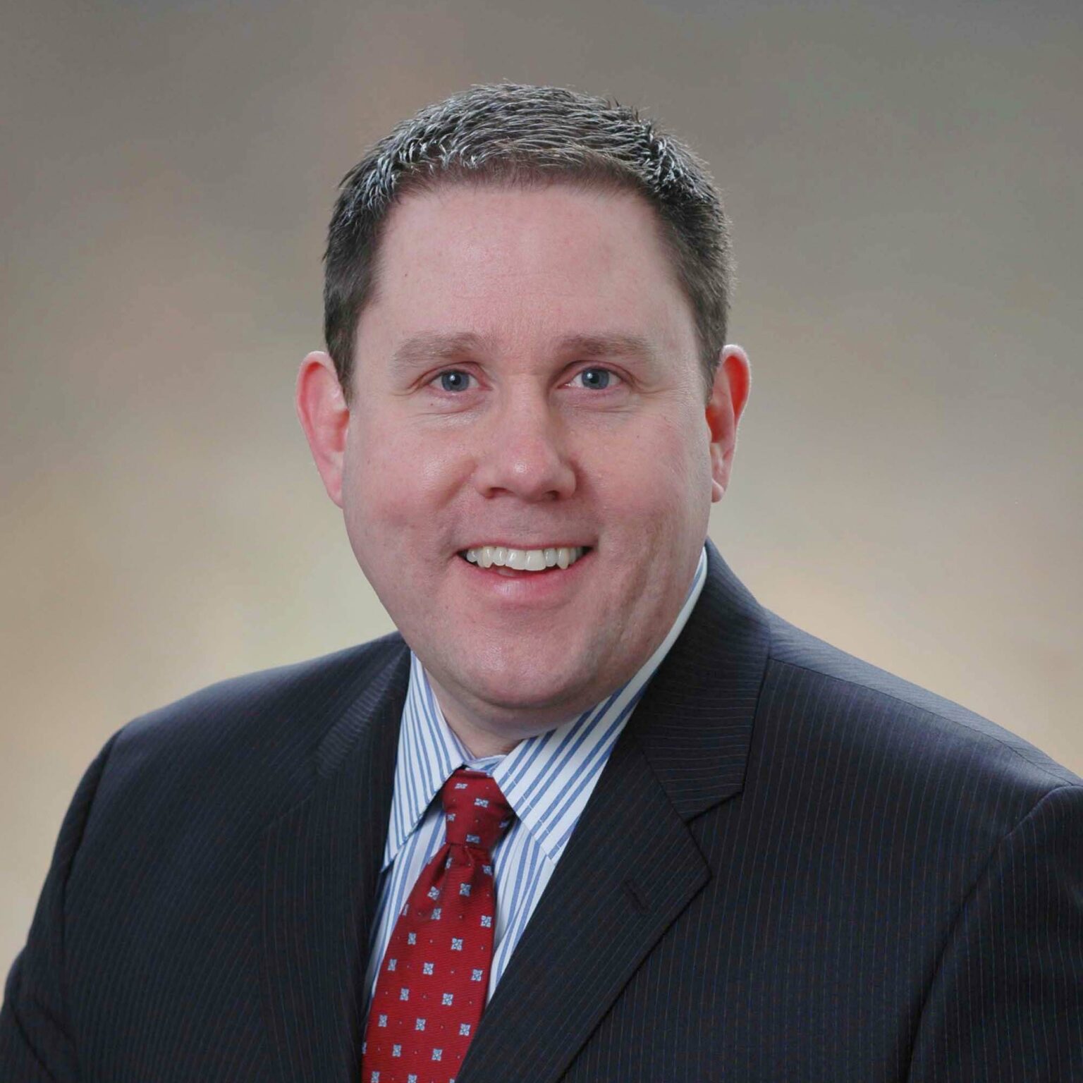 Lawyers – Butler County Bar Association