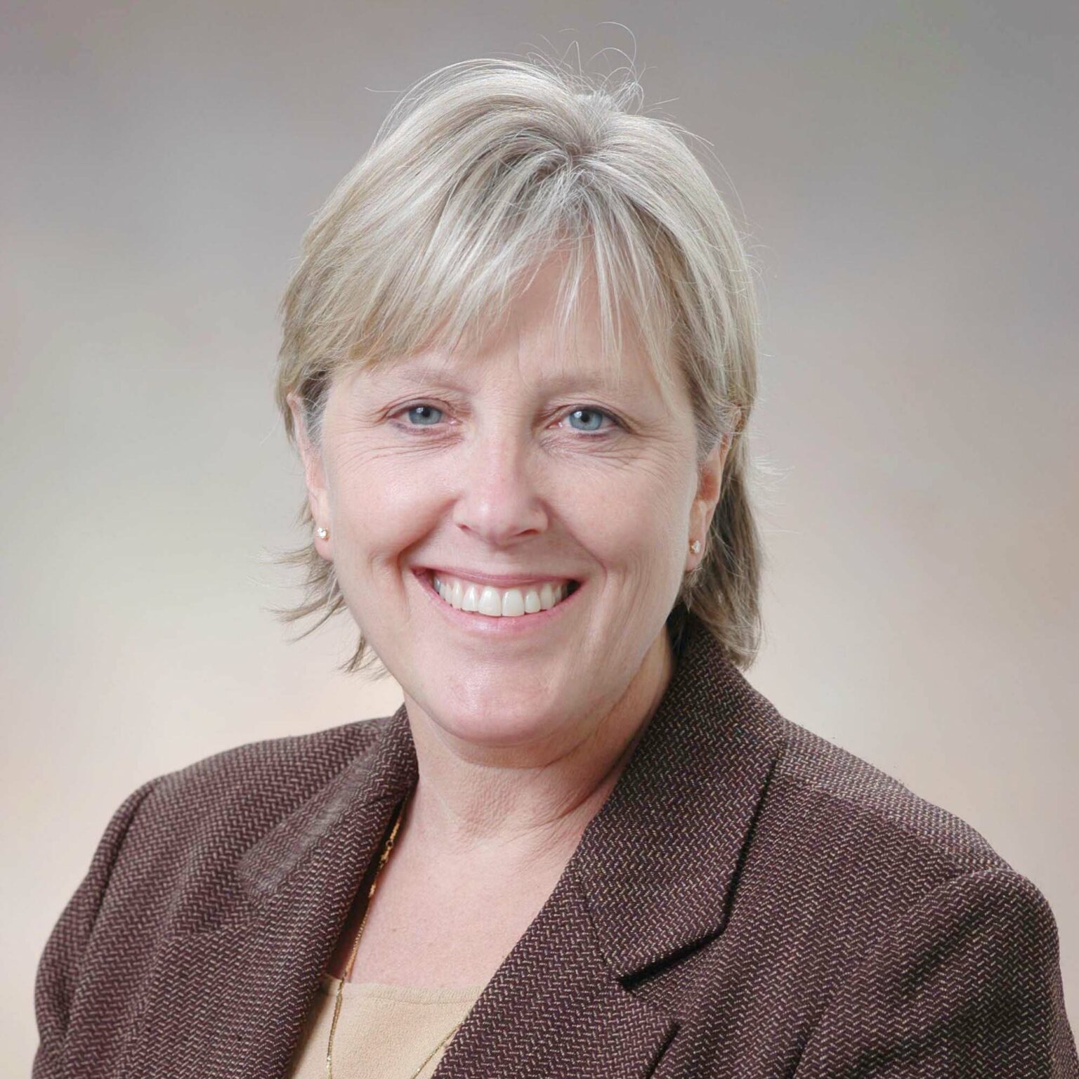 Lawyers – Butler County Bar Association