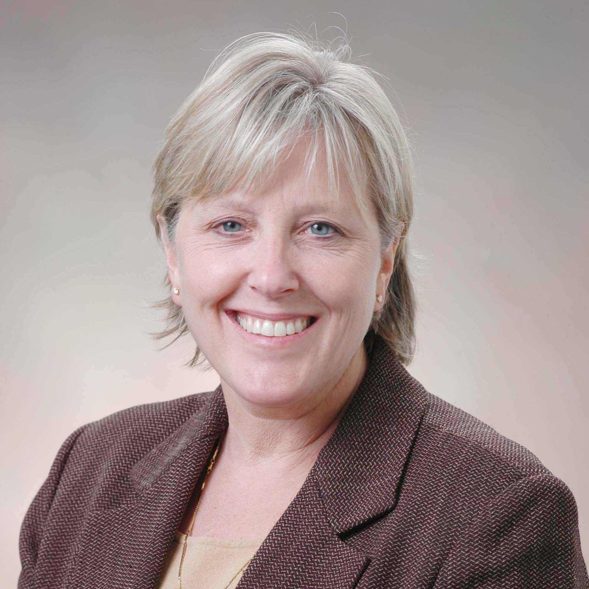 Lawyers – Butler County Bar Association