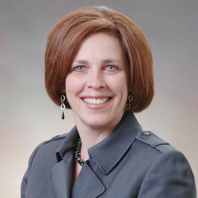 Lawyers – Butler County Bar Association