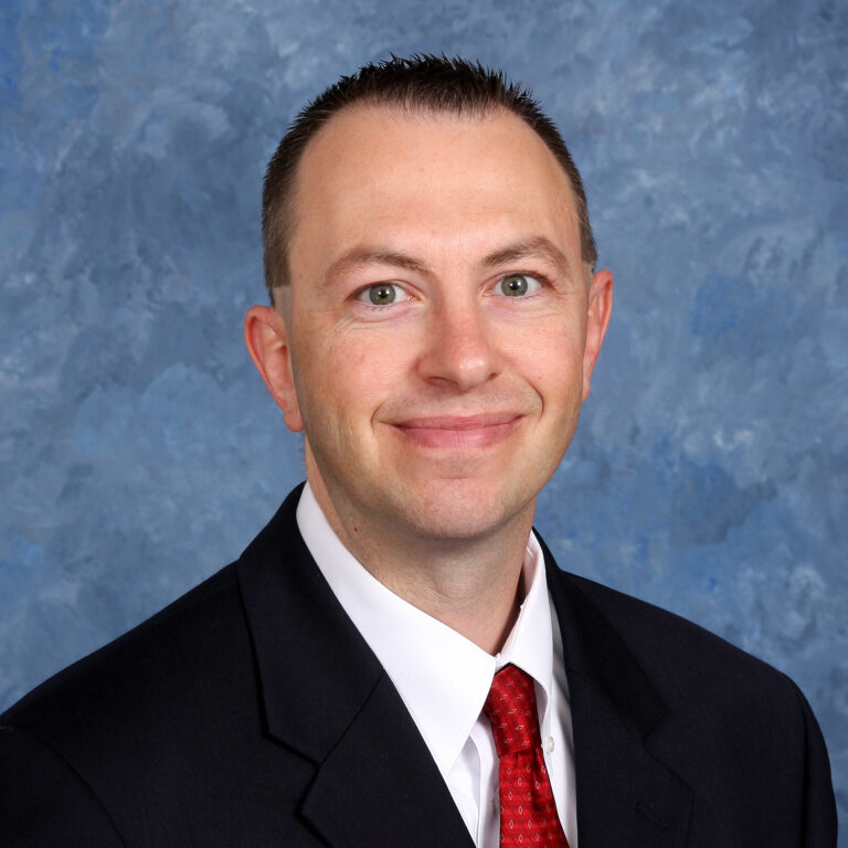 Lawyers – Butler County Bar Association