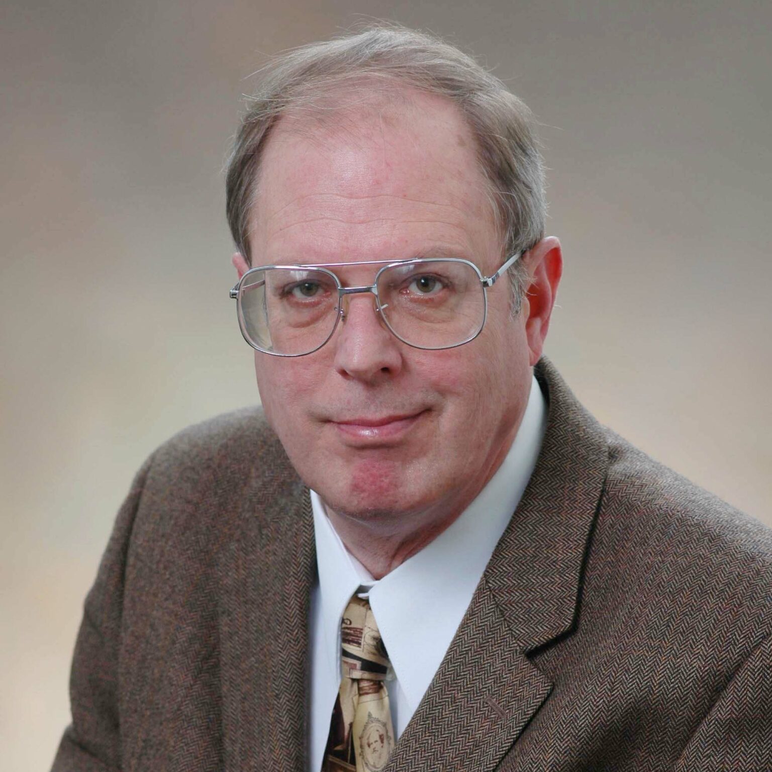 Lawyers – Butler County Bar Association