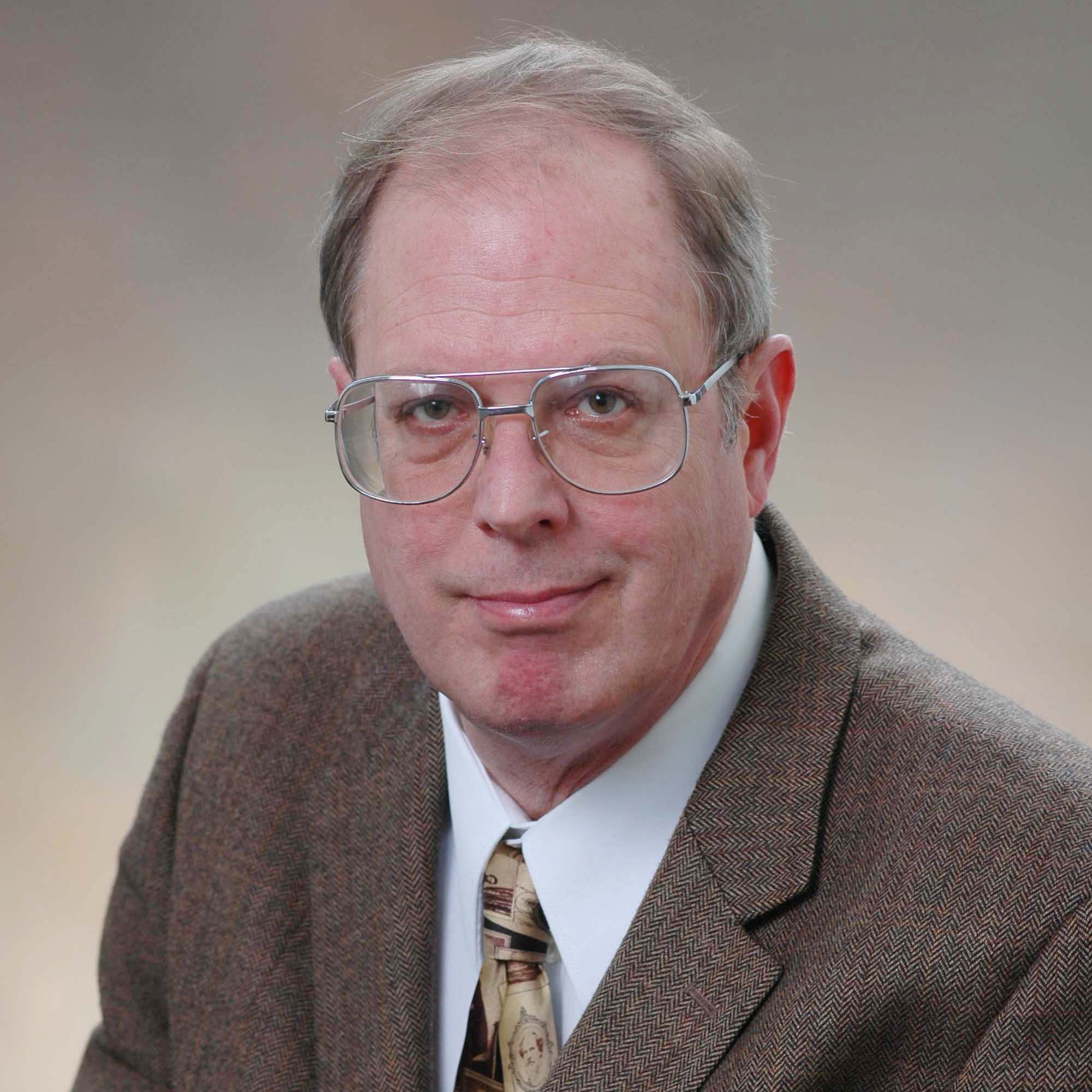 Armand R. Cingolani, III – Butler County Bar Association