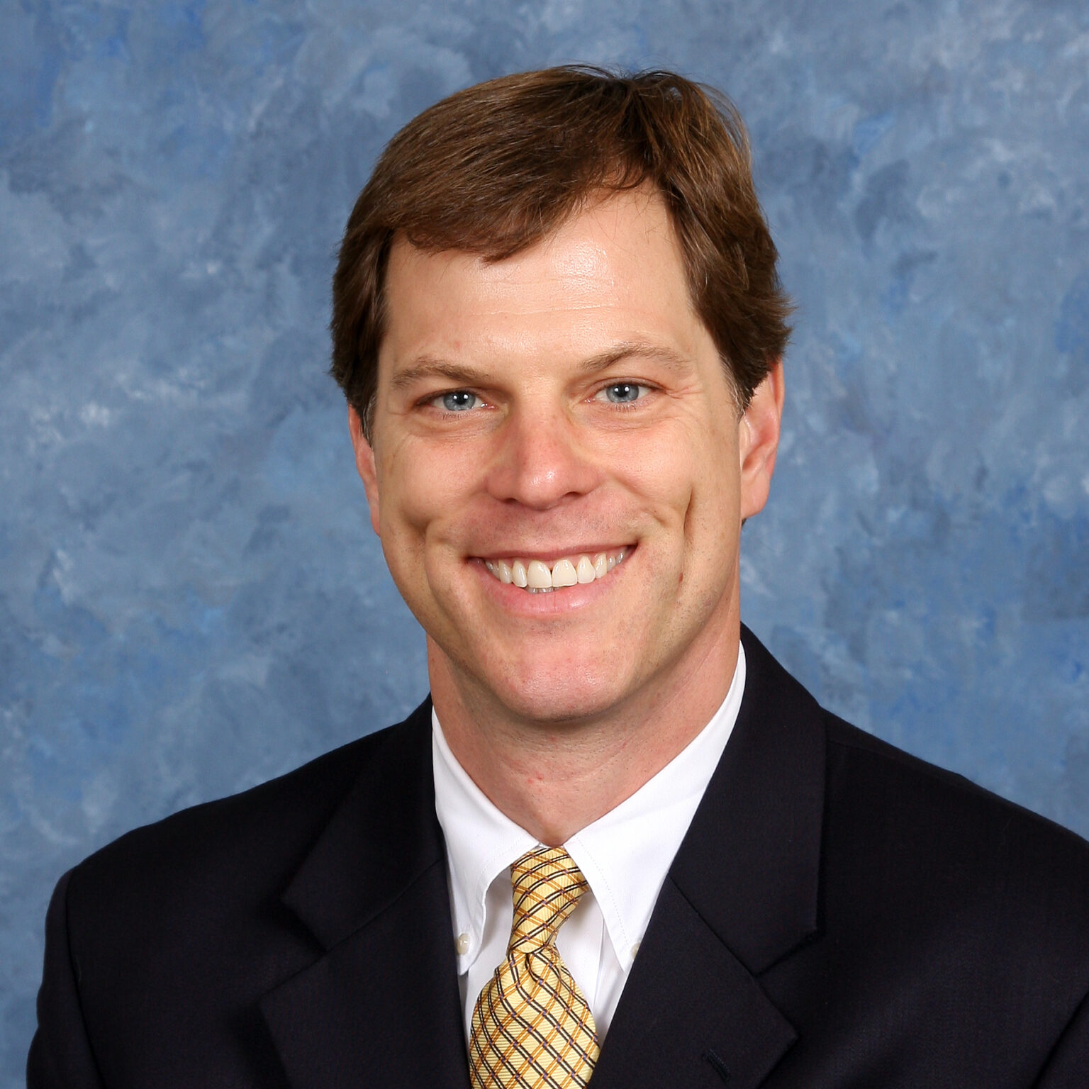 Lawyers – Butler County Bar Association