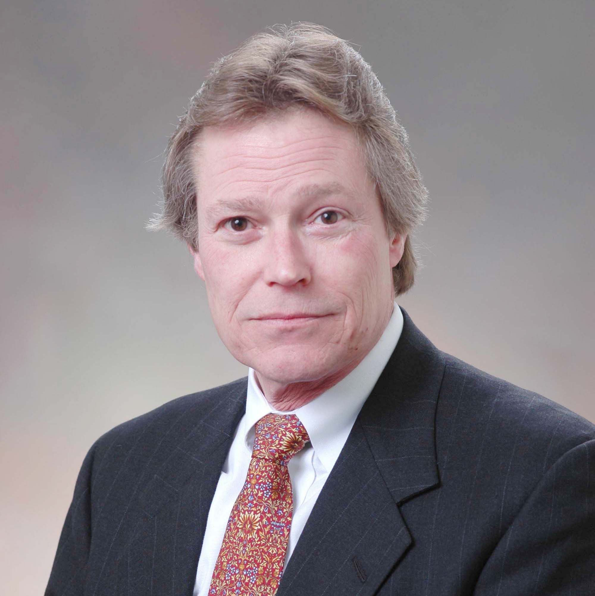 Estate and Probate (Wills, POA, and Trusts) – Butler County Bar Association