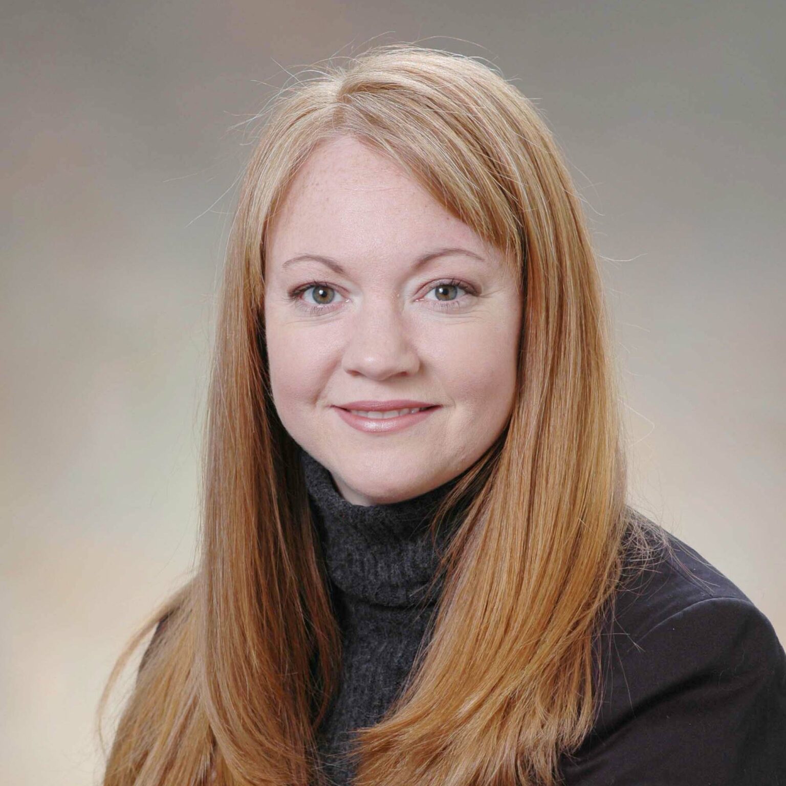 Lawyers – Butler County Bar Association