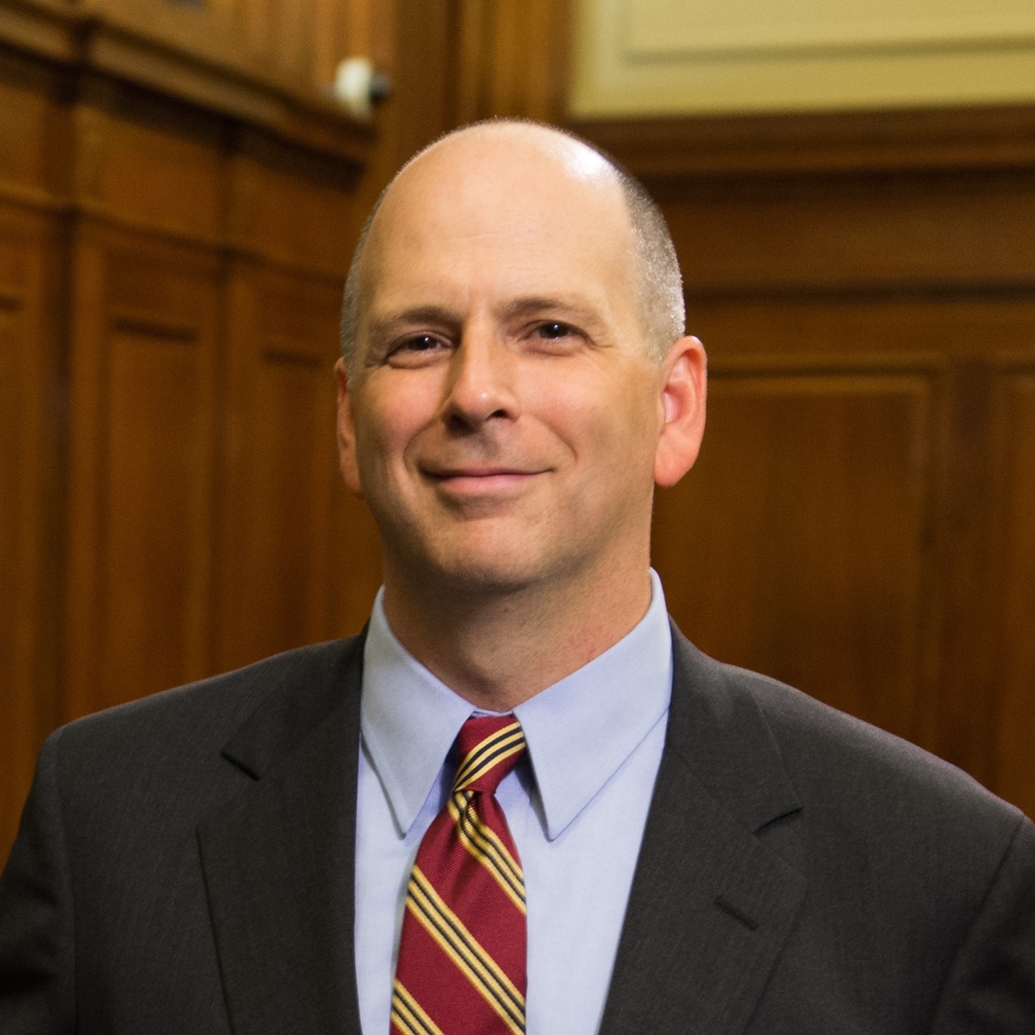 Lawyers – Butler County Bar Association