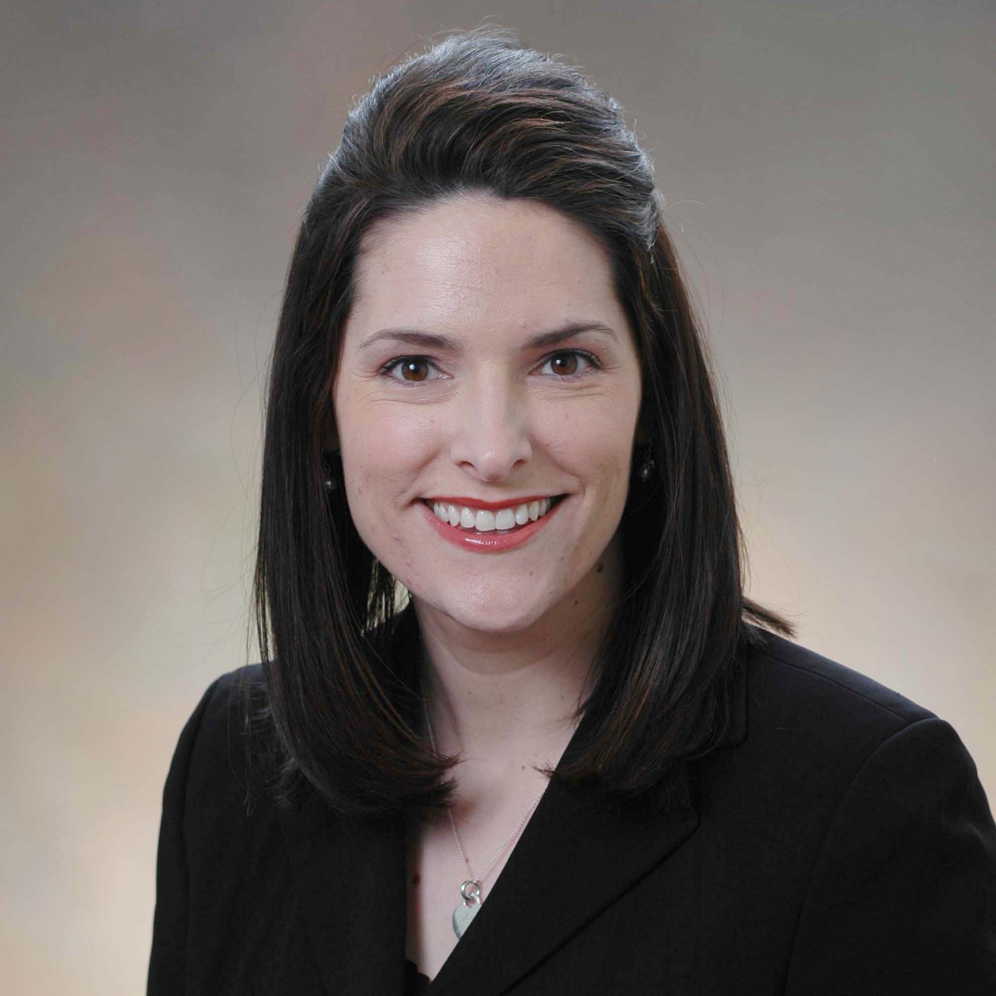 Lawyers – Butler County Bar Association