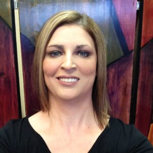 Lawyers – Butler County Bar Association