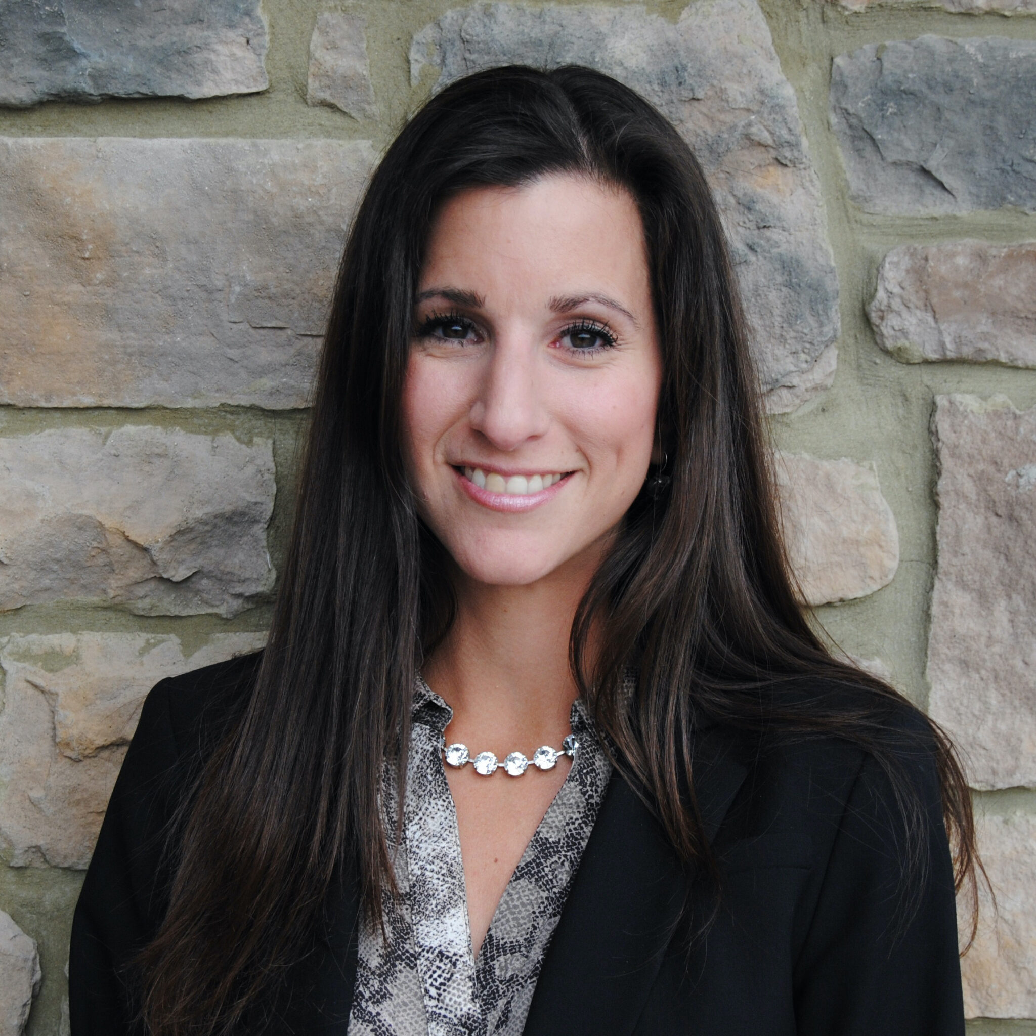 Lawyers – Butler County Bar Association