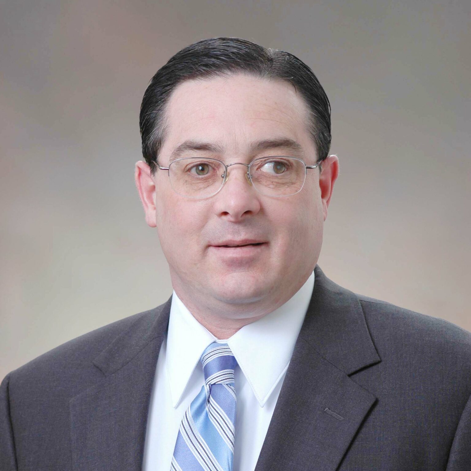 Lawyers – Butler County Bar Association