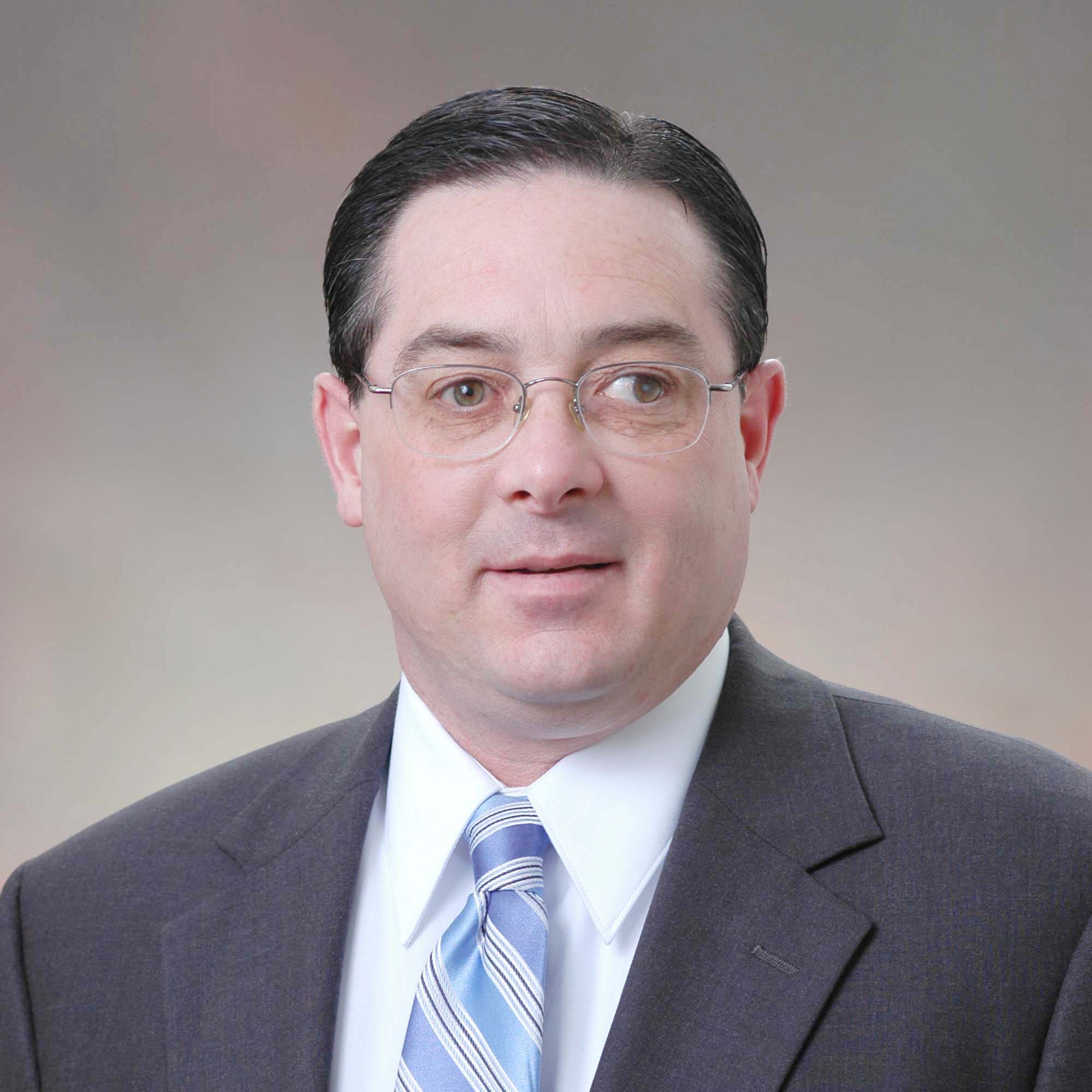 Lawyers – Butler County Bar Association