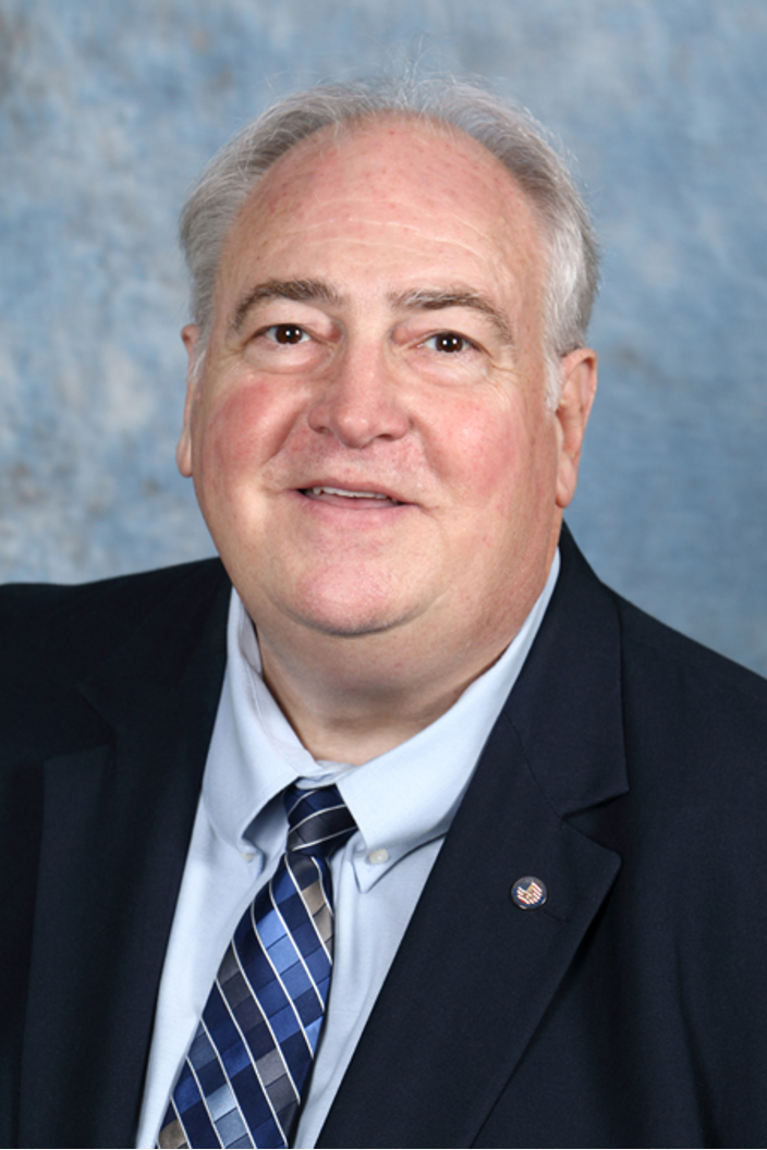 Family Law (Divorce, Custody, Support) – Butler County Bar Association