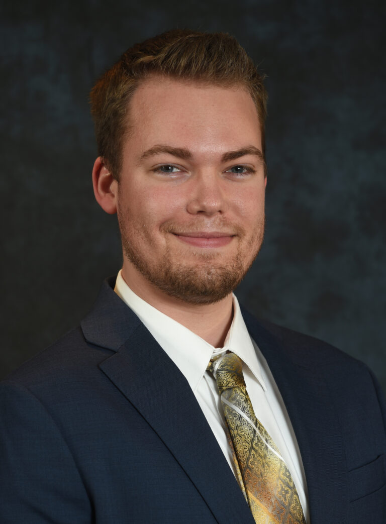 Lawyers – Butler County Bar Association